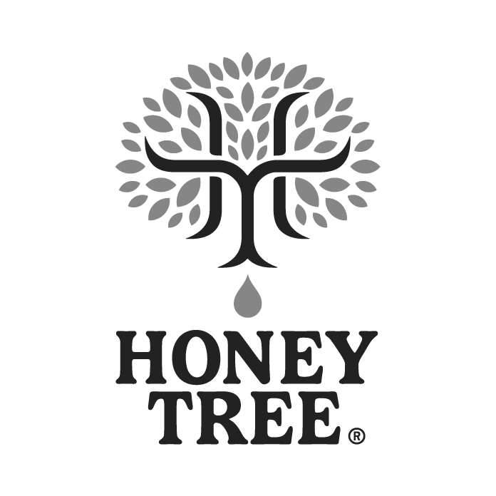 Premium Raw Honey Bahrain | Honey Tree
